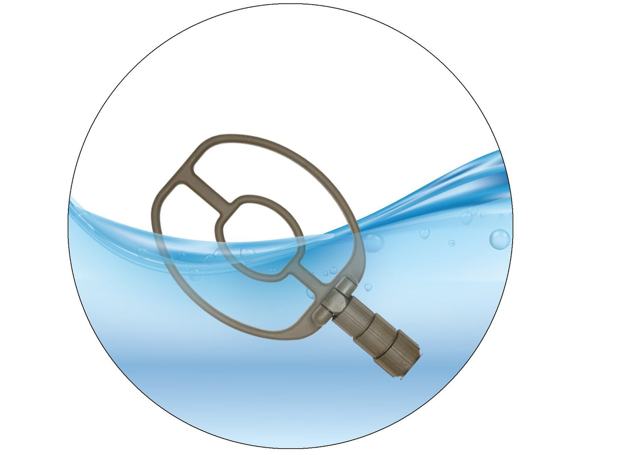 Search Coils & Covers – High Plains Prospectors