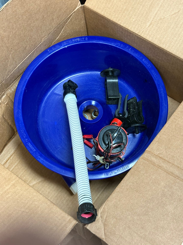 Prospectors Dream – High Plains Prospectors