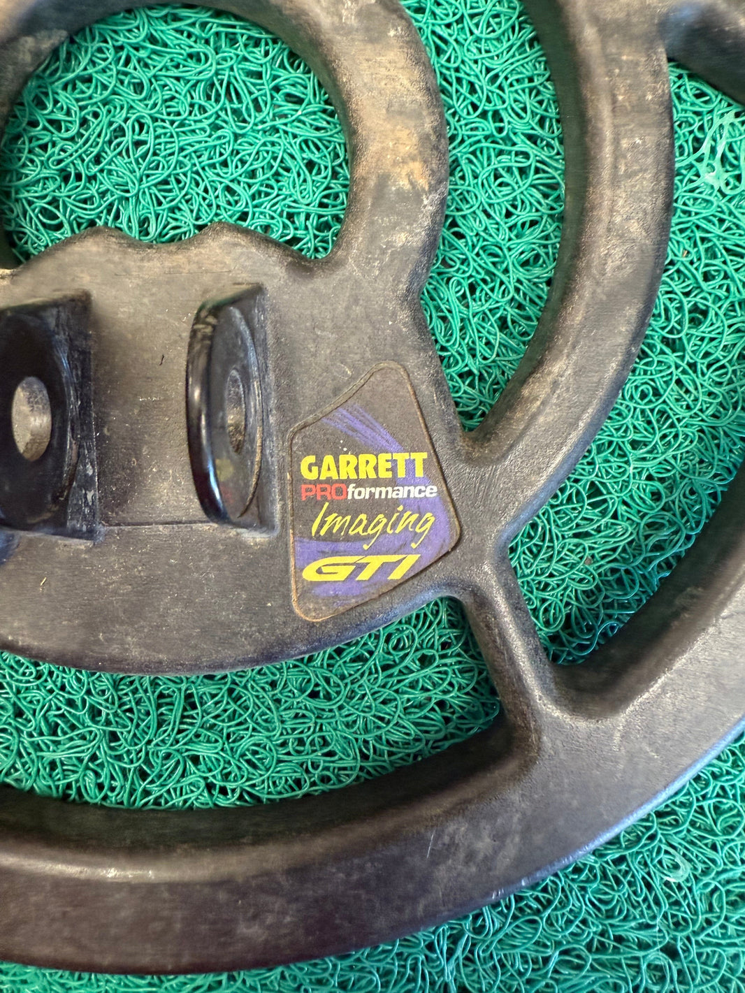 Prospectors Dream – High Plains Prospectors