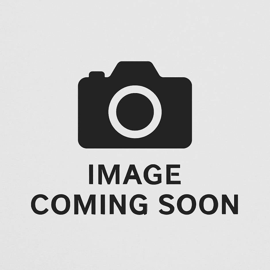 Mini Power Sluice Kit | Gold Sluice Box with Pump – High Plains Prospectors