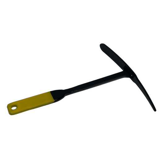 Rock Picks and Hammers for Prospecting | Prospecting Hammers – High ...