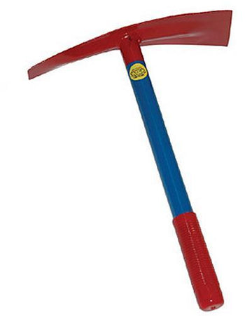 Rock Picks and Hammers for Prospecting | Prospecting Hammers – High ...