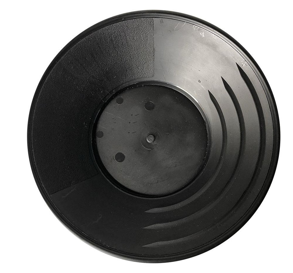 New Gold Prospecting Pans for Sale | High Plains Prospectors