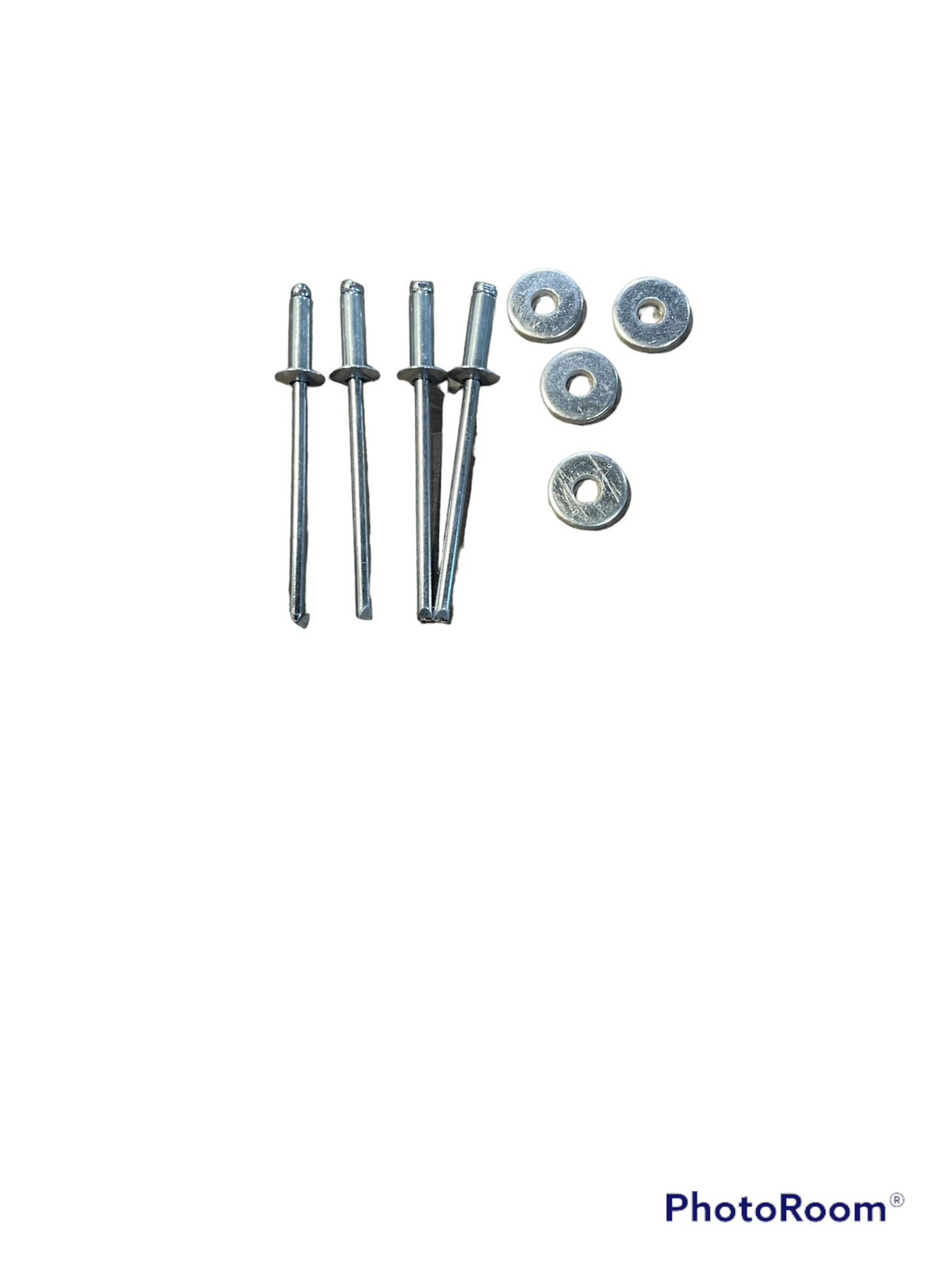 Universal Adjustable Sluice Box Stand Fits 6" up to 12" Sluice Boxes ...