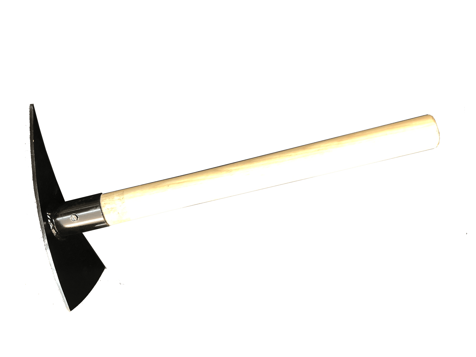 Rock Picks and Hammers for Prospecting | Prospecting Hammers – High ...