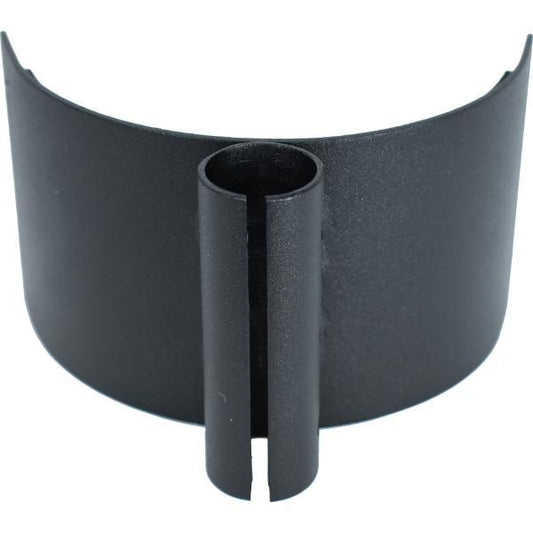 Ultimate Arm Cuff For Metal Detector – High Plains Prospectors