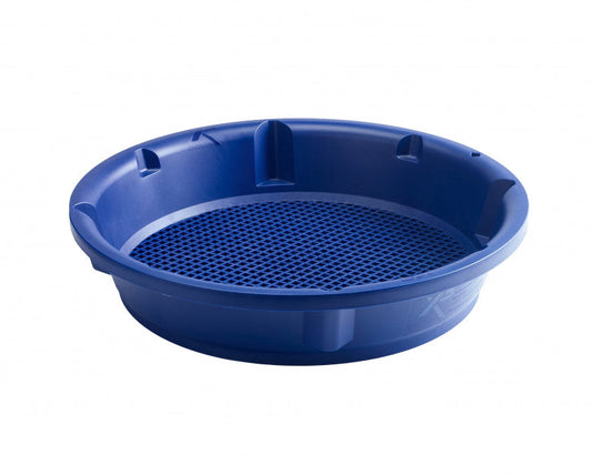 Mining Classifiers, Sifters, Pans | High Plains Prospectors