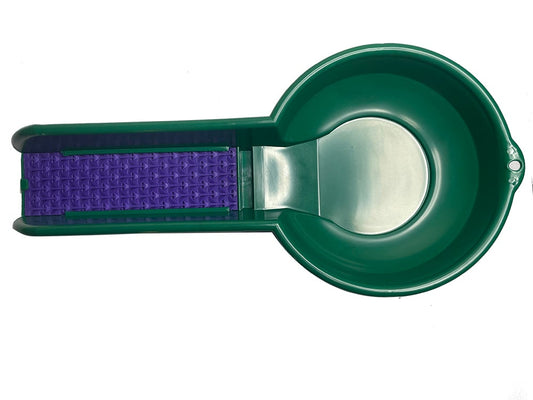 Gold Panning Kits & Prospecting Tools | High Plains Prospectors – Page 2