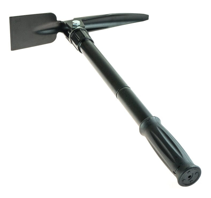 Rock Picks and Hammers for Prospecting | Prospecting Hammers – High ...