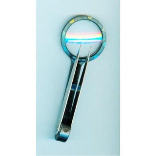 Loupes and Magnifiers | Eye Loupes | High Plains Prospectors – Page 2