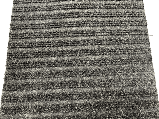 Premium Sluice Box Carpet Matting With Raised Gold-Catching Ridges ...
