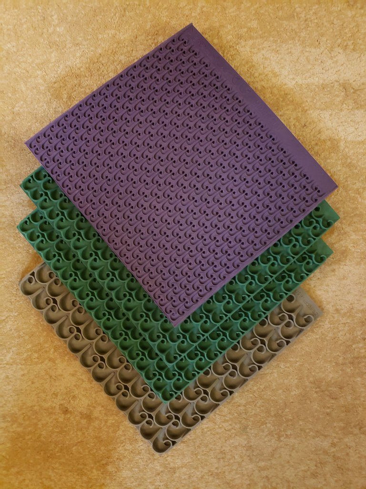 Prospectors Dream – High Plains Prospectors